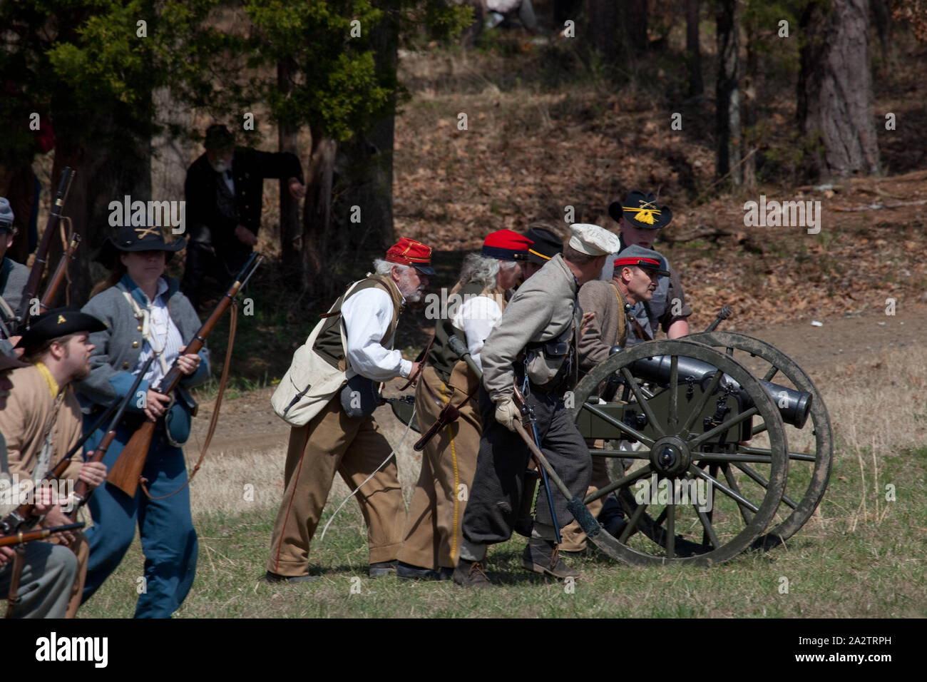 Bridgeport landmarks hi-res stock photography and images - Alamy