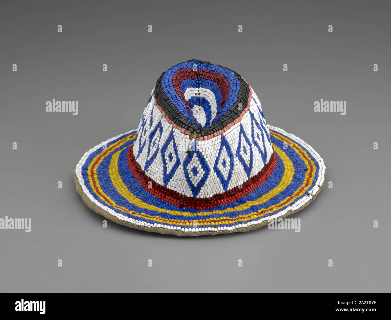 1960 fashion hi-res stock photography and images - Alamy