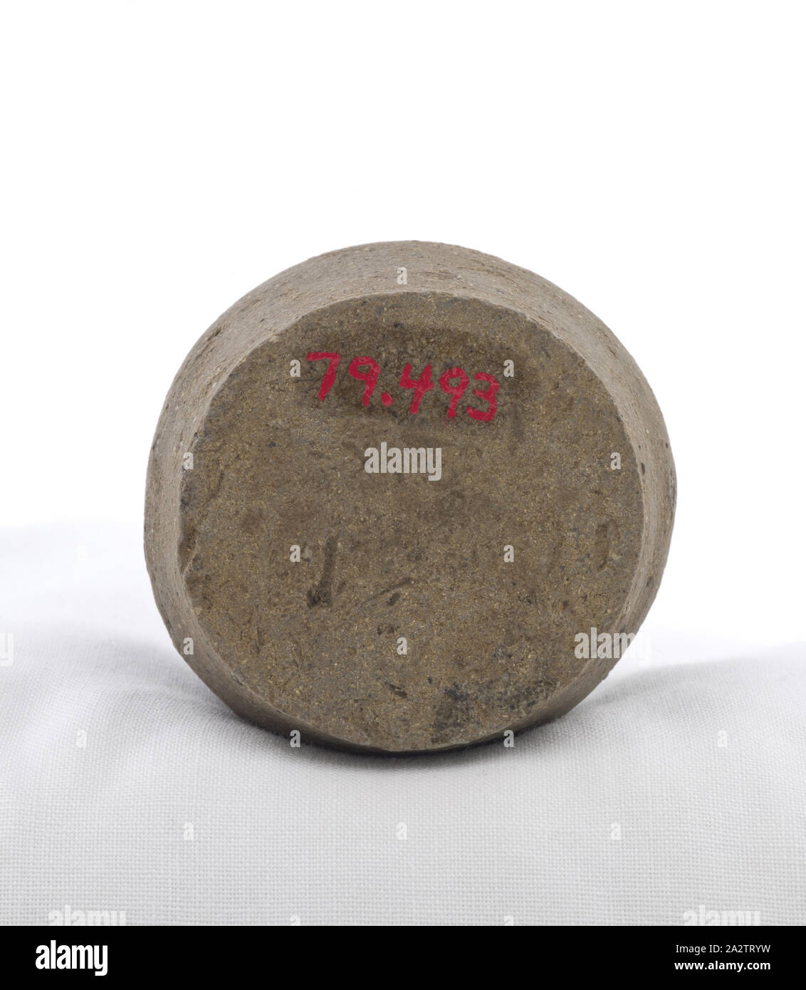 1399 1 High Resolution Stock Photography and Images - Alamy