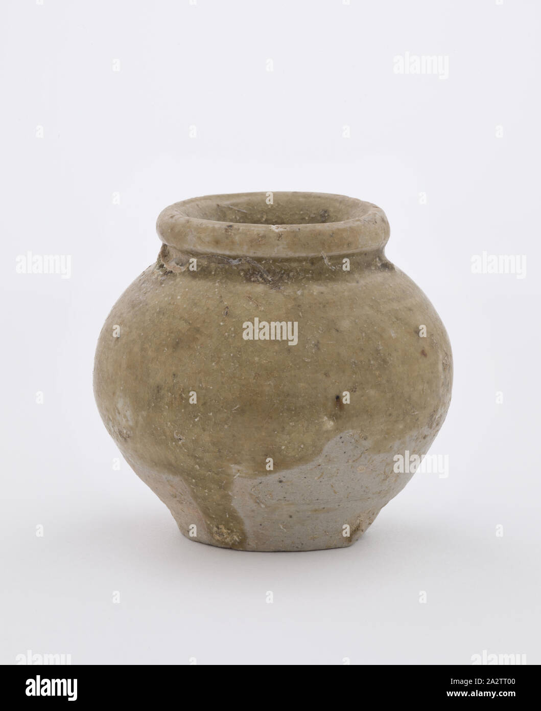 1399 1 High Resolution Stock Photography and Images - Alamy