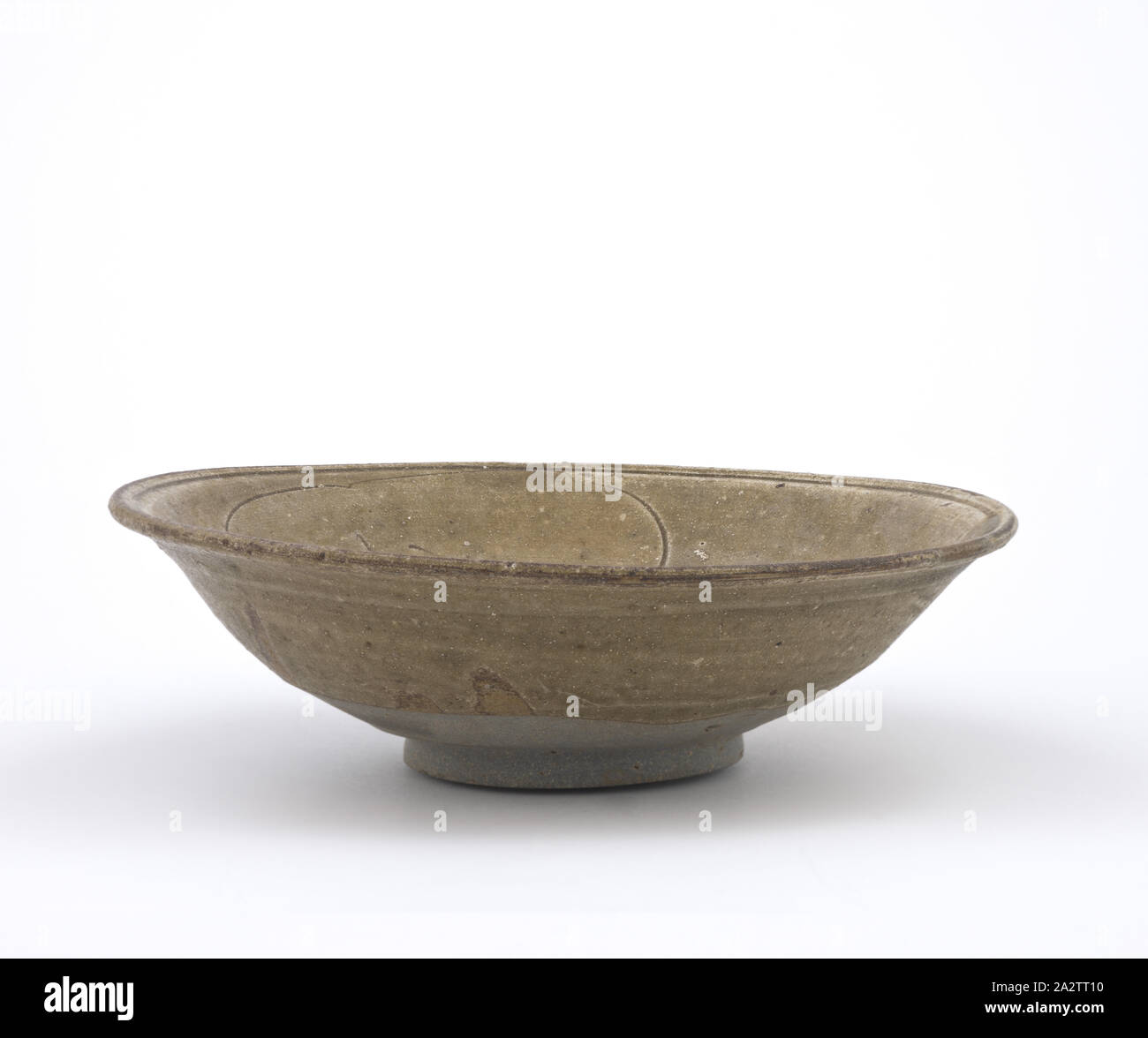 6 1 4 8 3 8 Cut Out Stock Images & Pictures - Alamy