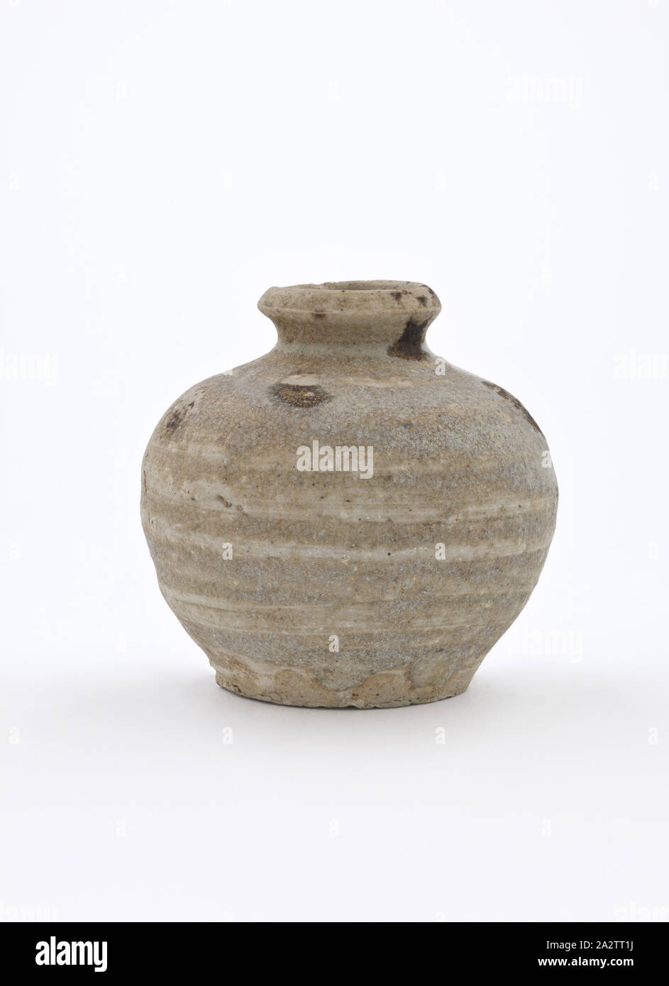 3 16 Cut Out Stock Images & Pictures - Alamy