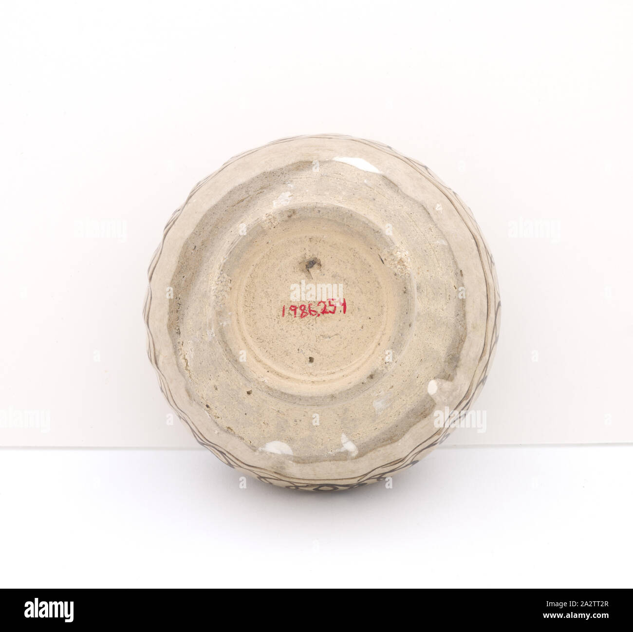Cizhou type ware hi-res stock photography and images - Alamy
