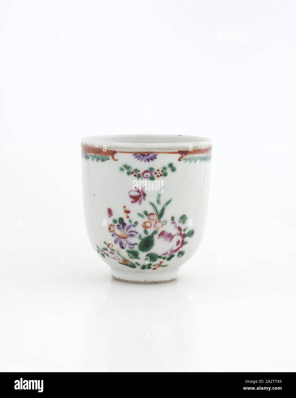 1 7 16 x diam hi-res stock photography and images - Alamy