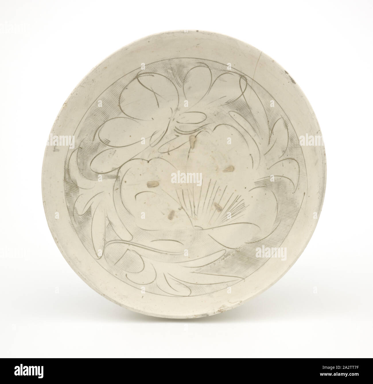 Cizhou ware hi-res stock photography and images - Alamy