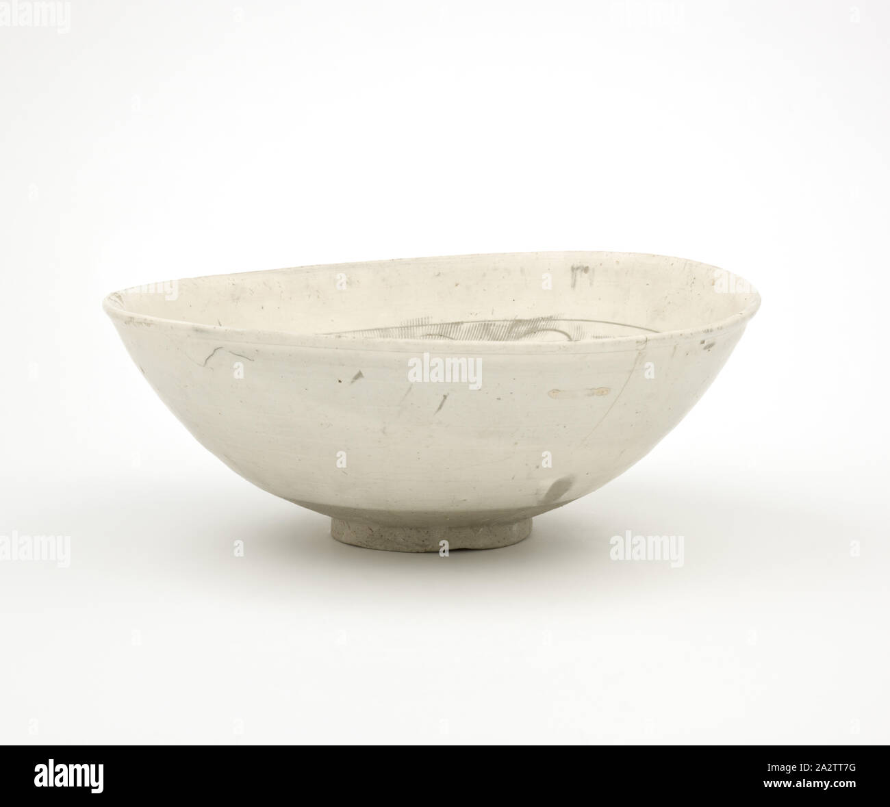 Cizhou ware hi-res stock photography and images - Alamy