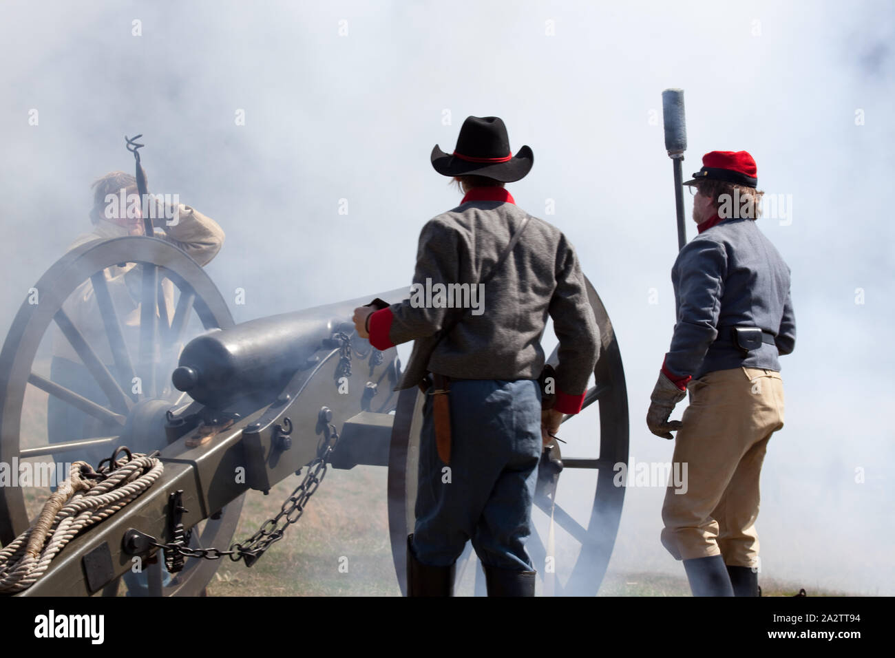 Civil war research hi-res stock photography and images - Alamy