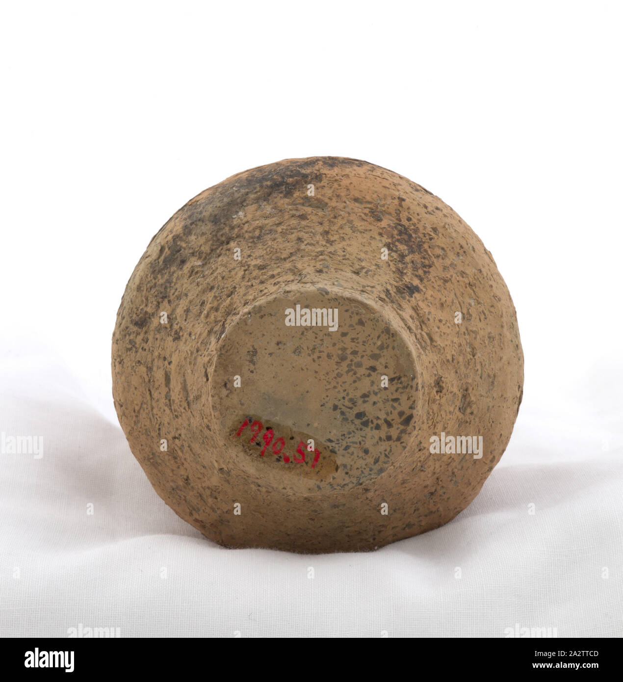 4500 b c e hi-res stock photography and images - Alamy