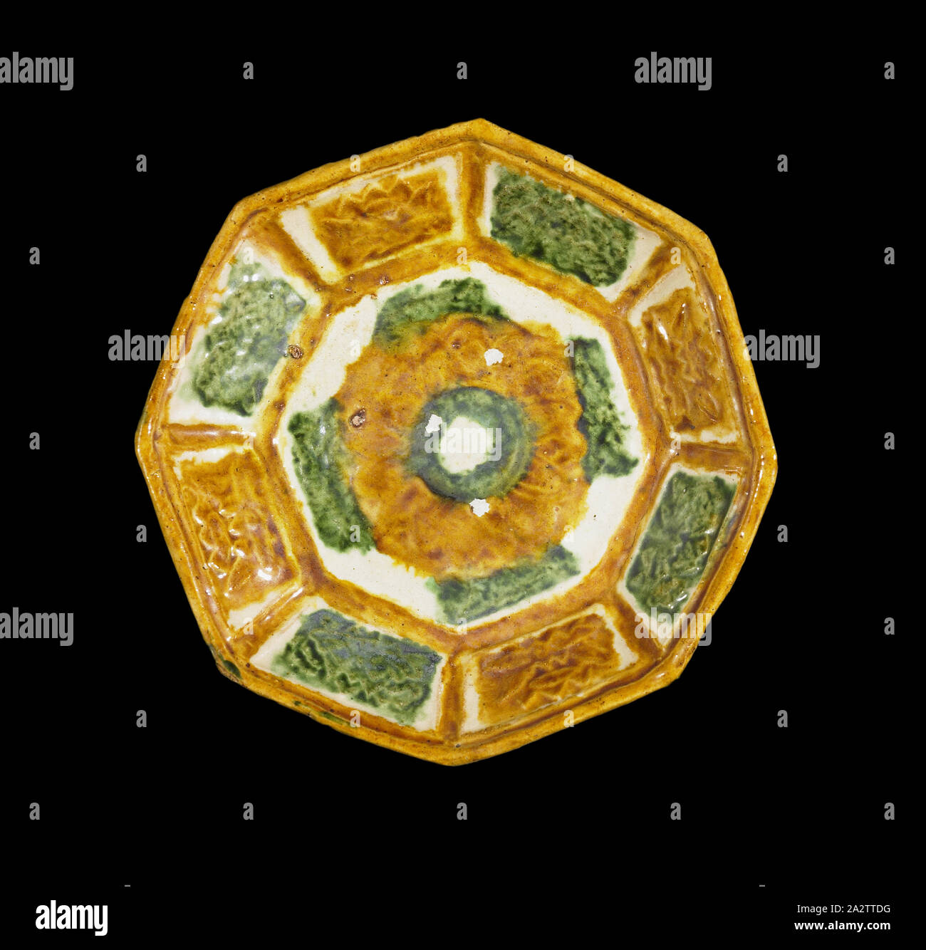 Amber art hi-res stock photography and images - Alamy