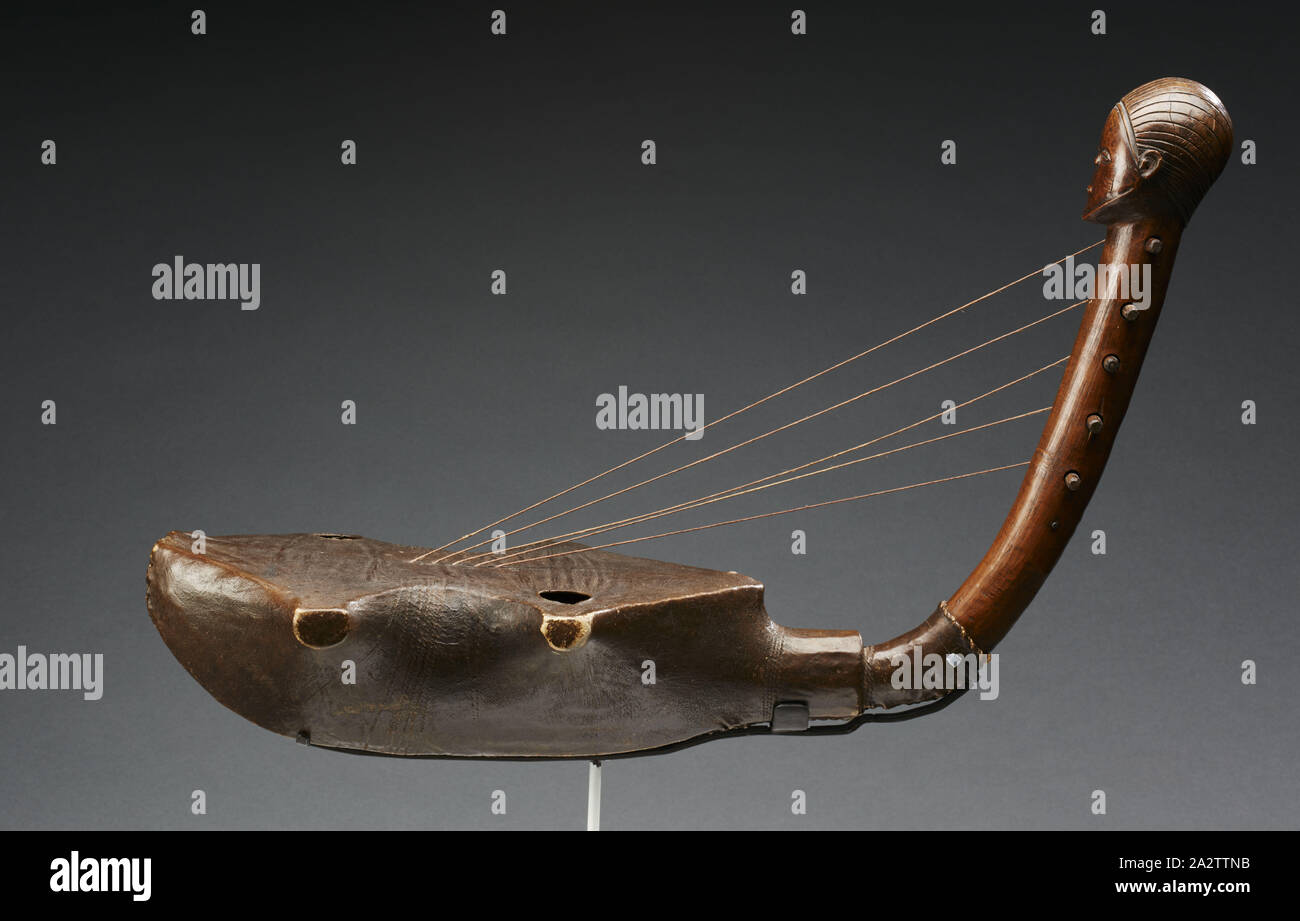 Zande art hi-res stock photography and images - Alamy