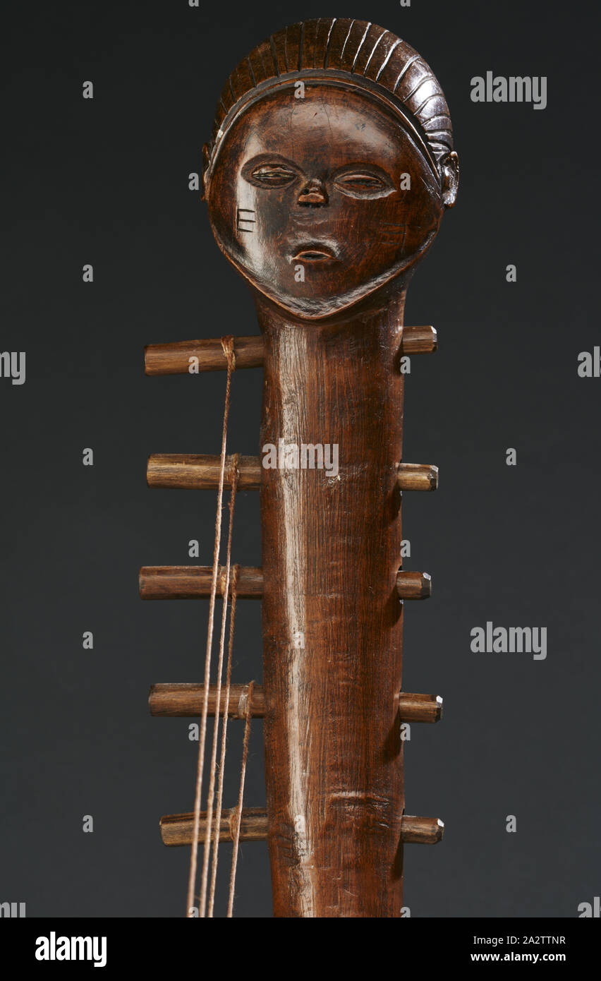 Zande art hi-res stock photography and images - Alamy