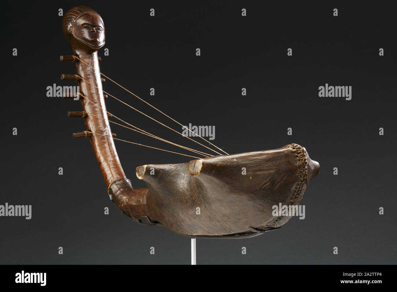 Zande art hi-res stock photography and images - Alamy