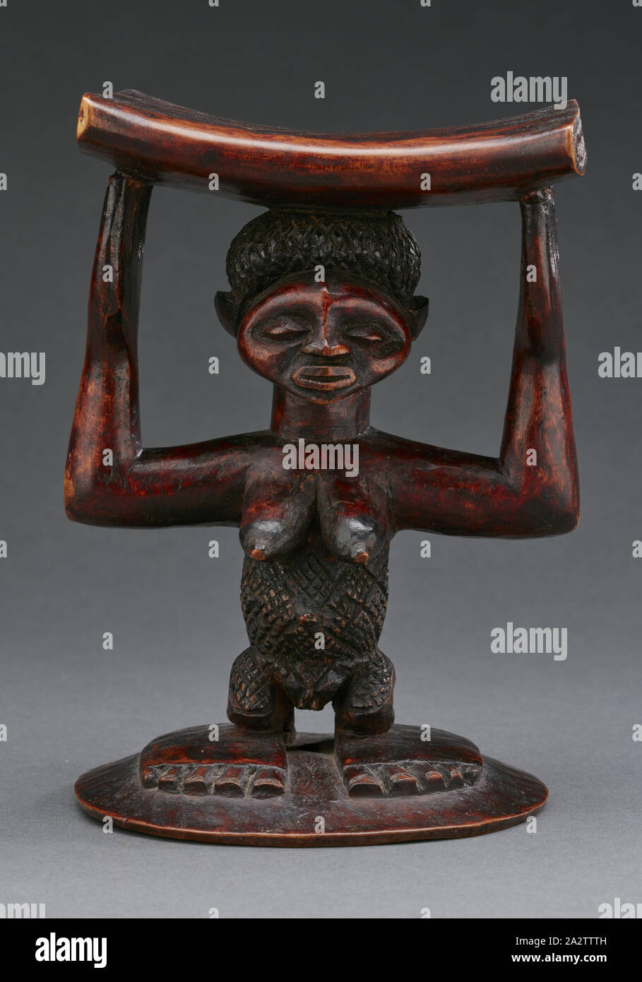 Kanyok hi-res stock photography and images - Alamy