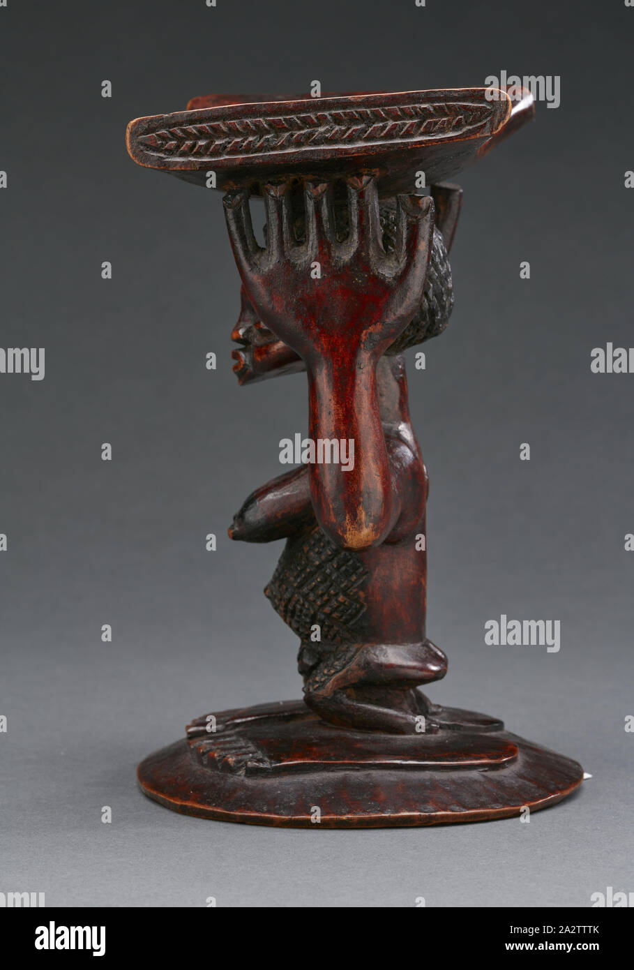 Kanyok hi-res stock photography and images - Alamy