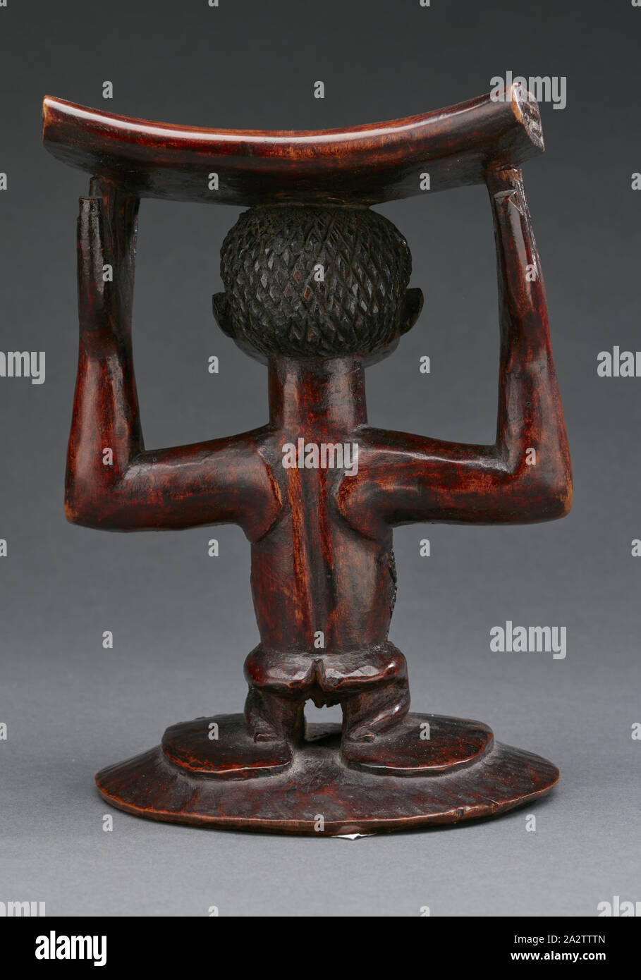 Kanyok hi-res stock photography and images - Alamy