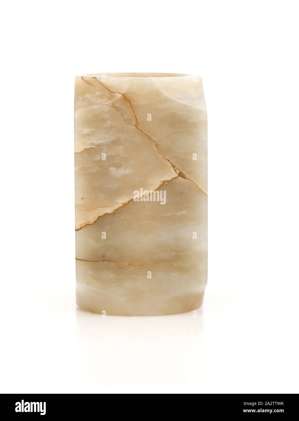Jade in art hi-res stock photography and images - Alamy