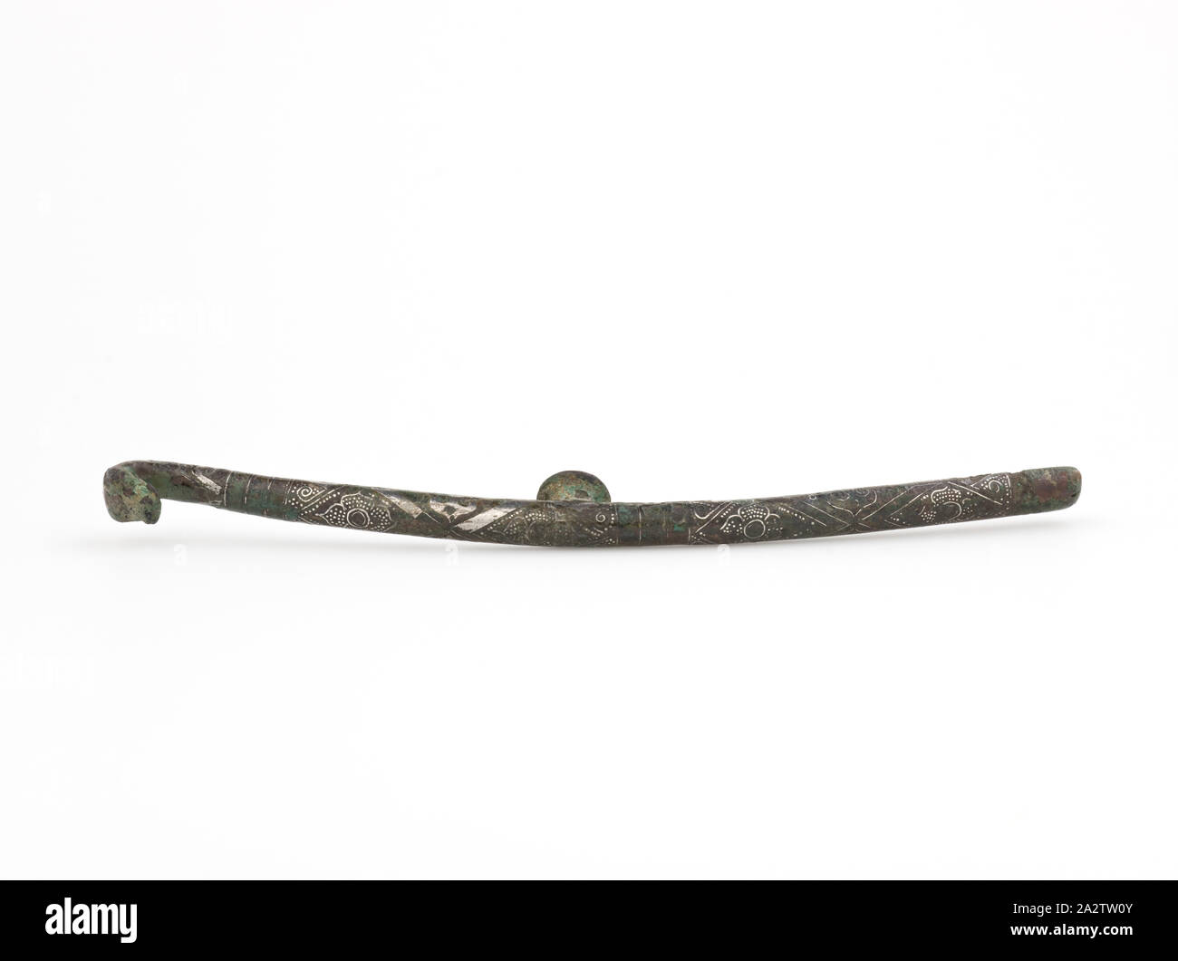 Brone inlaid hi-res stock photography and images - Alamy