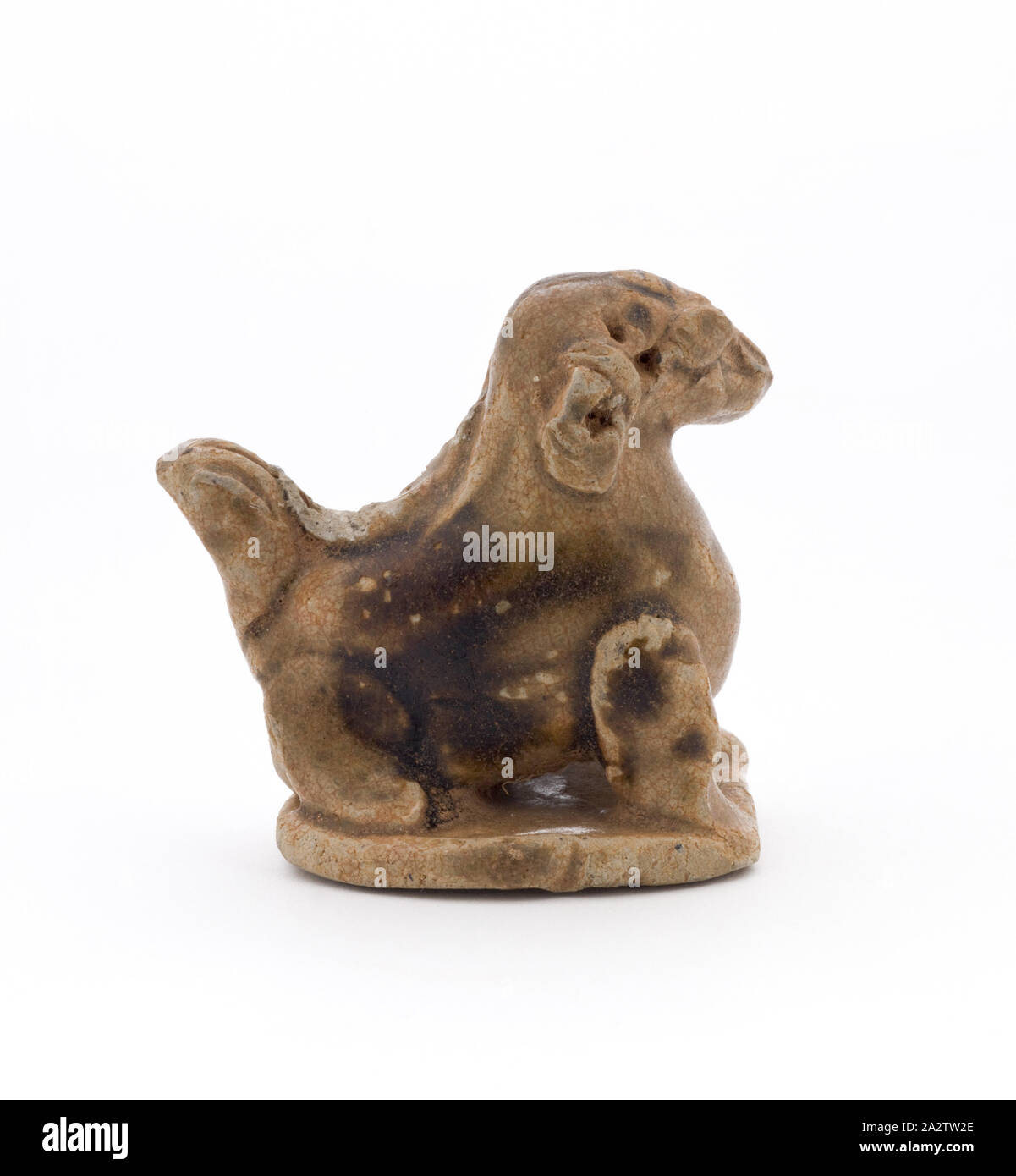 Tang dynasty art hi-res stock photography and images - Alamy