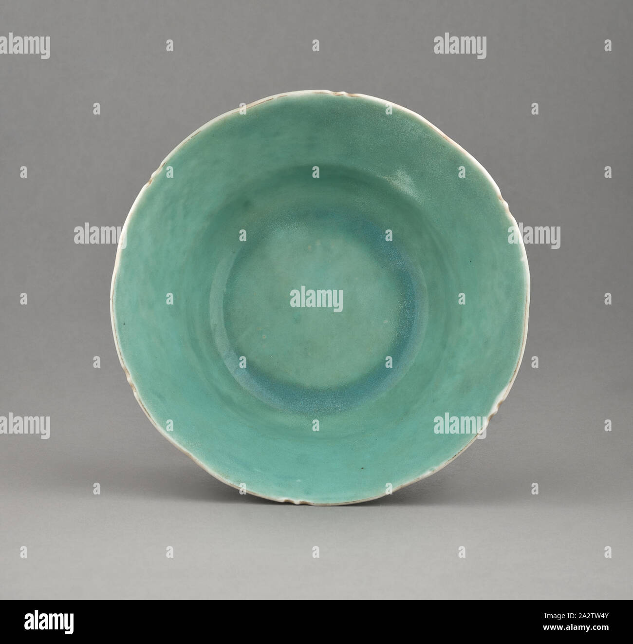Overglaze