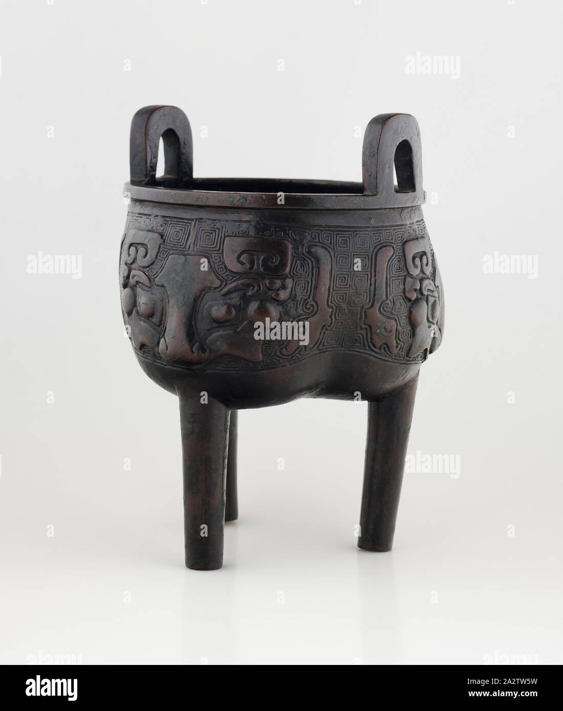 Kwannon hi-res stock photography and images - Alamy