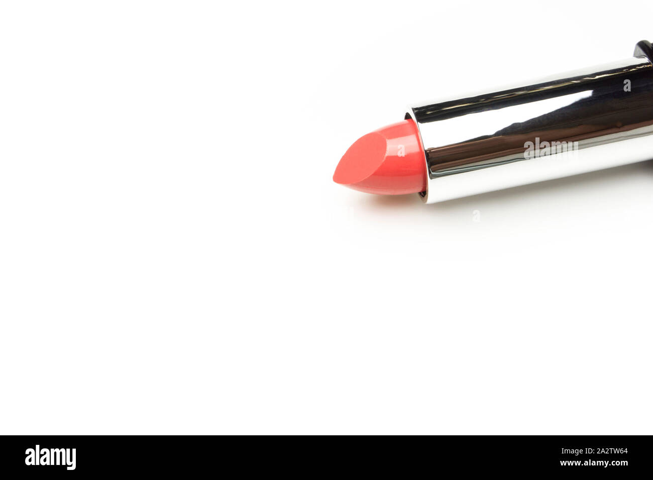 Stick out lip hi-res stock photography and images - Alamy