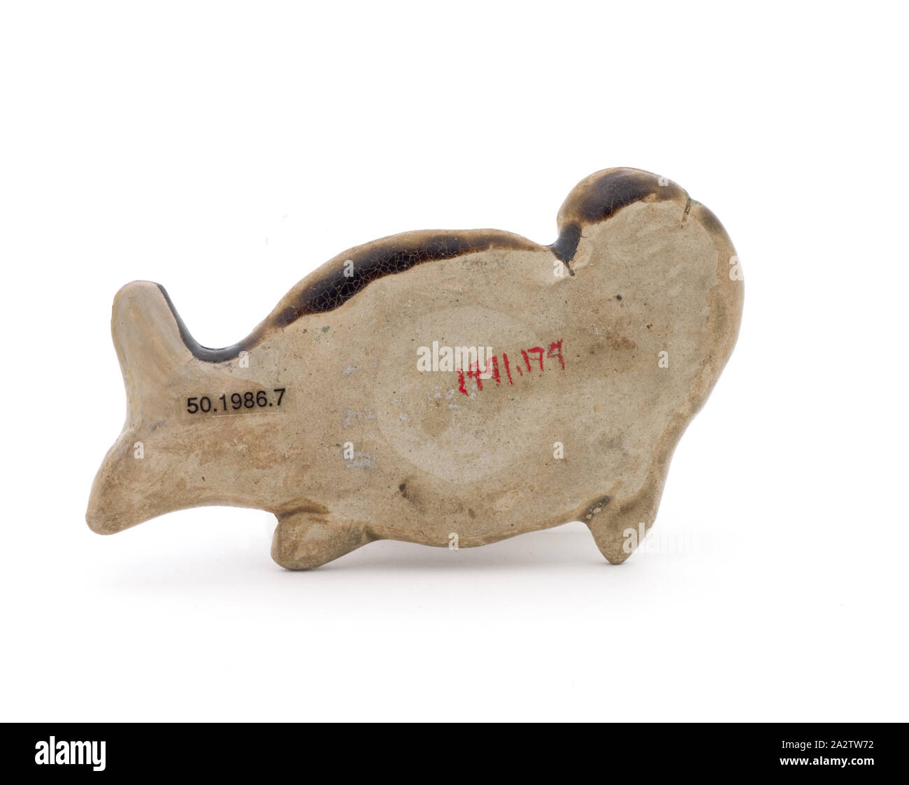 Dynasty 1 4 Cut Out Stock Images & Pictures - Alamy