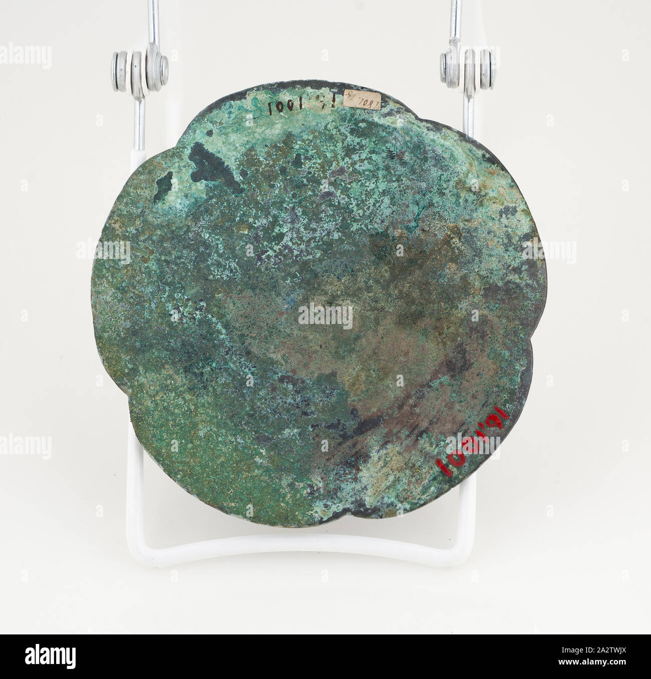 Diam hi-res stock photography and images - Alamy