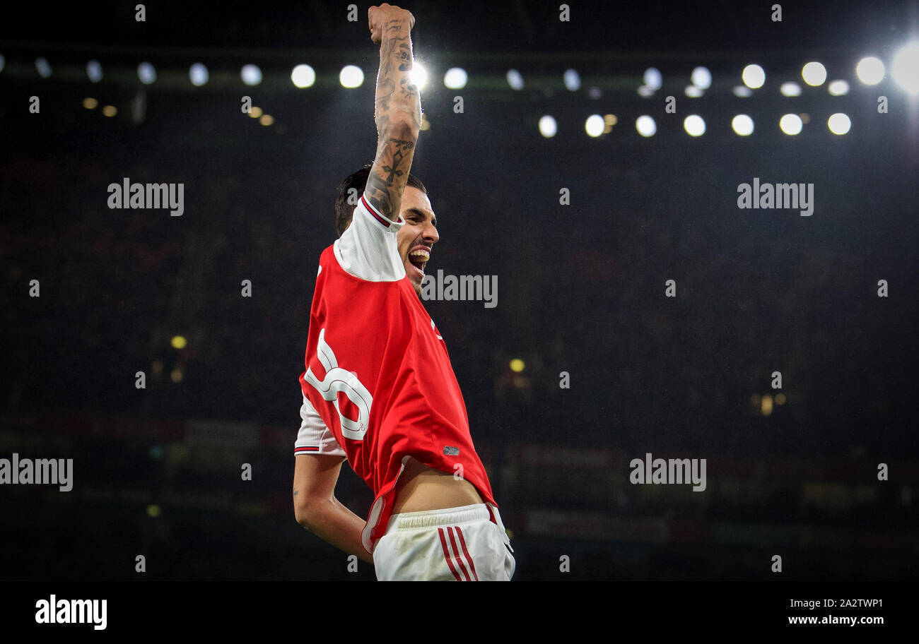 Ceballos hi-res stock photography and images - Alamy