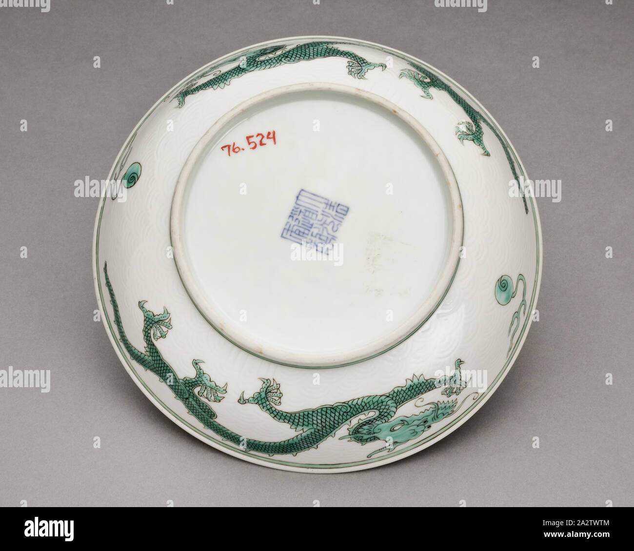 1821 1850 hi-res stock photography and images - Alamy