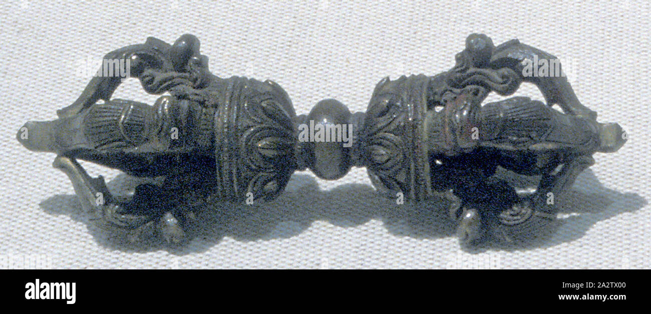 Vajra hi-res stock photography and images - Alamy