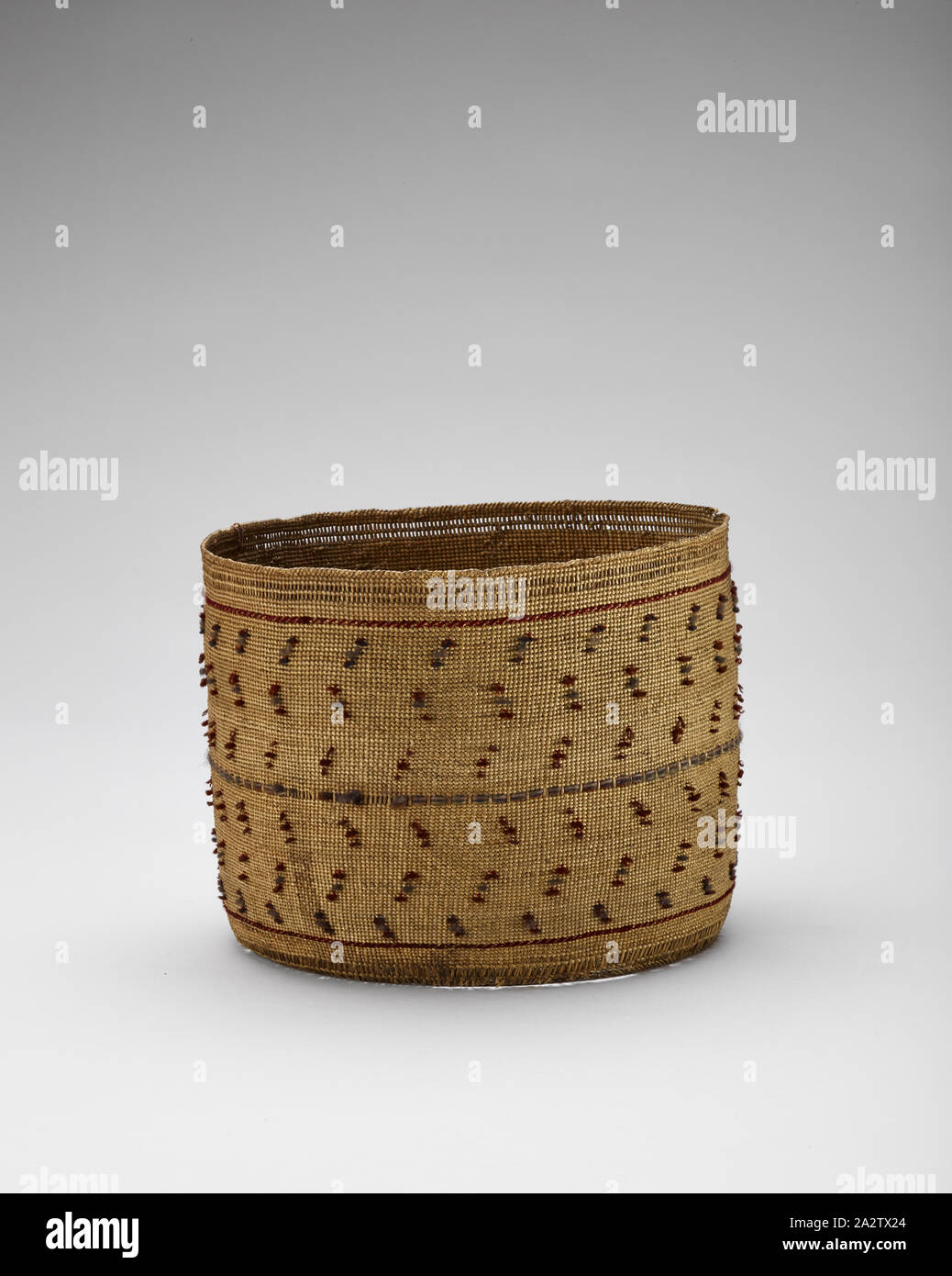 Aleut people hi-res stock photography and images - Alamy