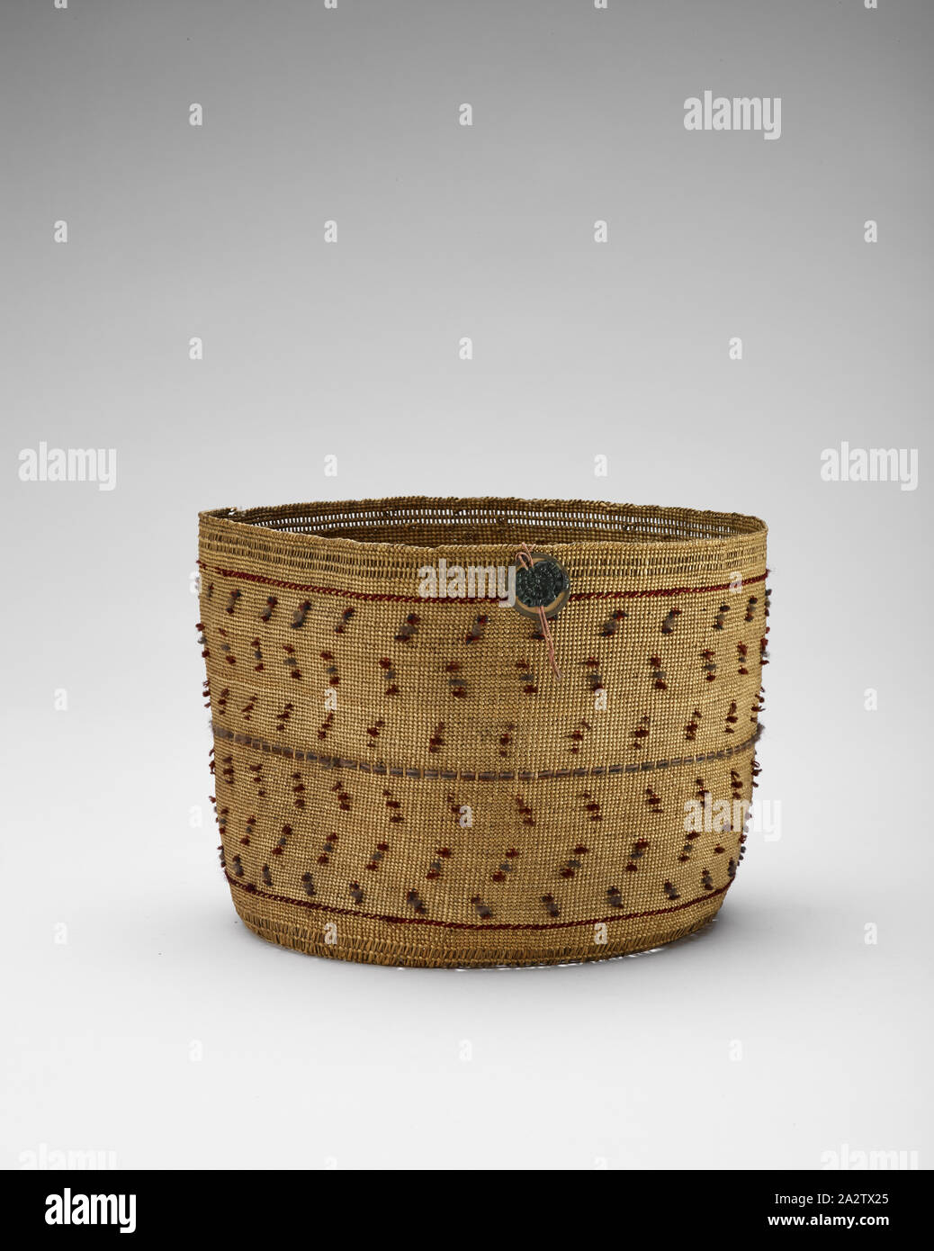 Aleut hi-res stock photography and images - Alamy