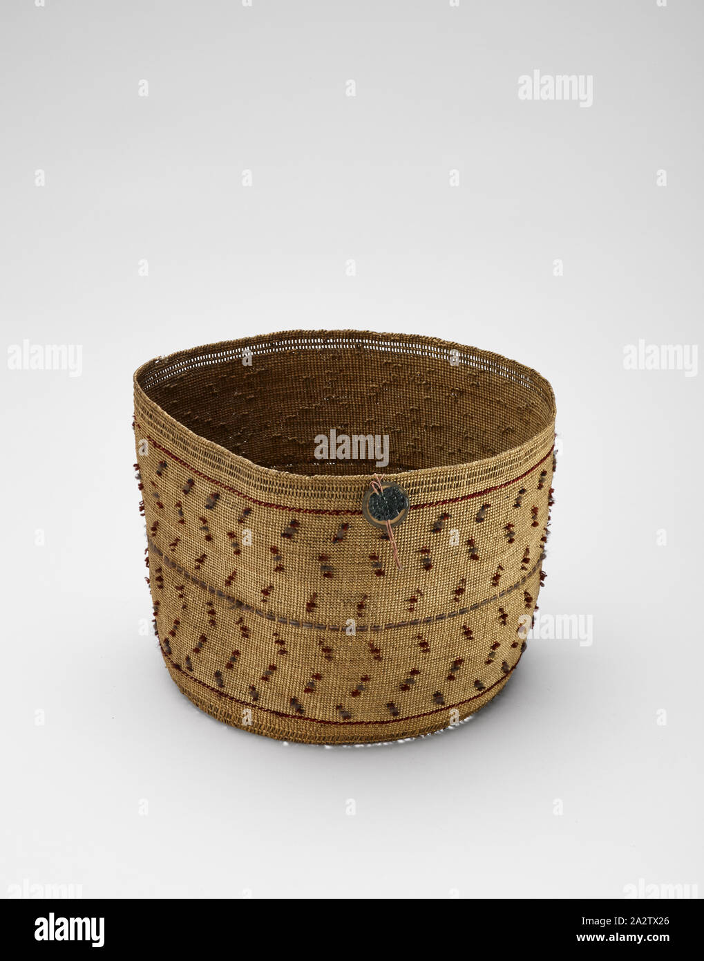 Aleut hi-res stock photography and images - Alamy