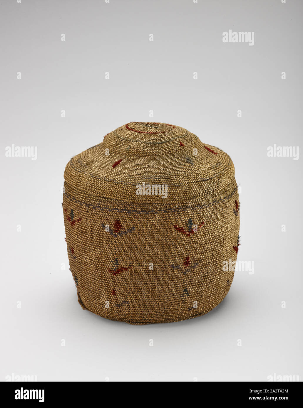 Aleut people hi-res stock photography and images - Alamy