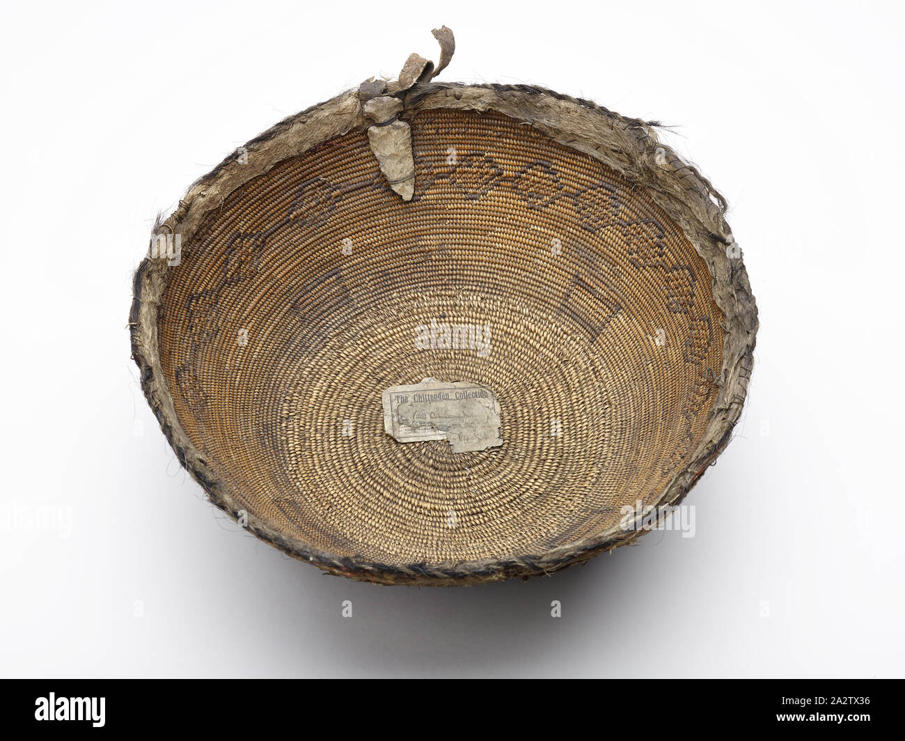 Old cahuillas indians hi-res stock photography and images - Alamy