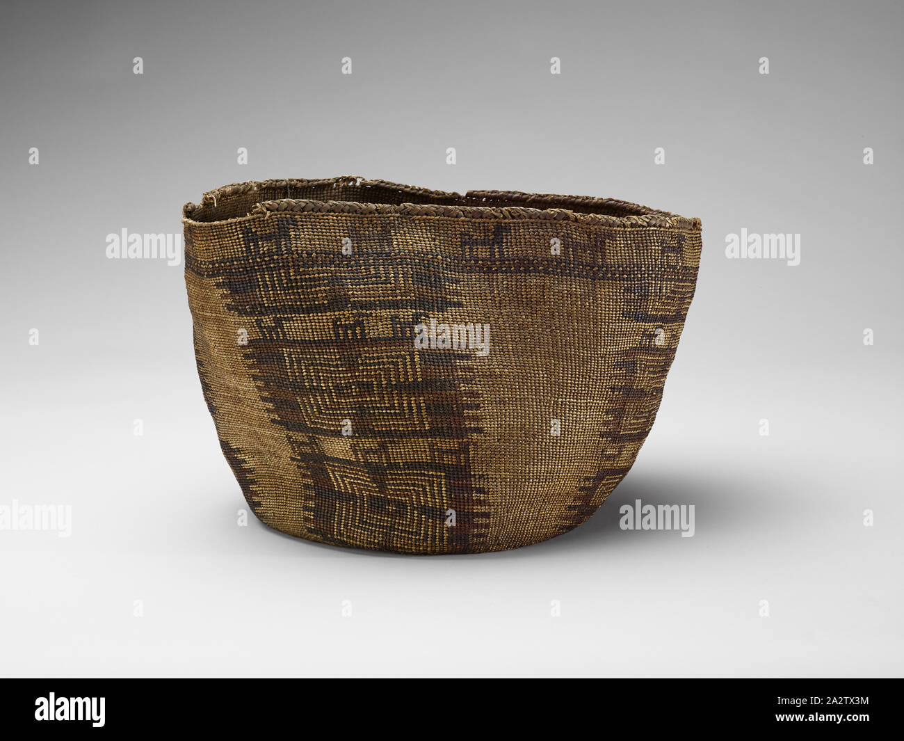Illegible label hi-res stock photography and images - Alamy