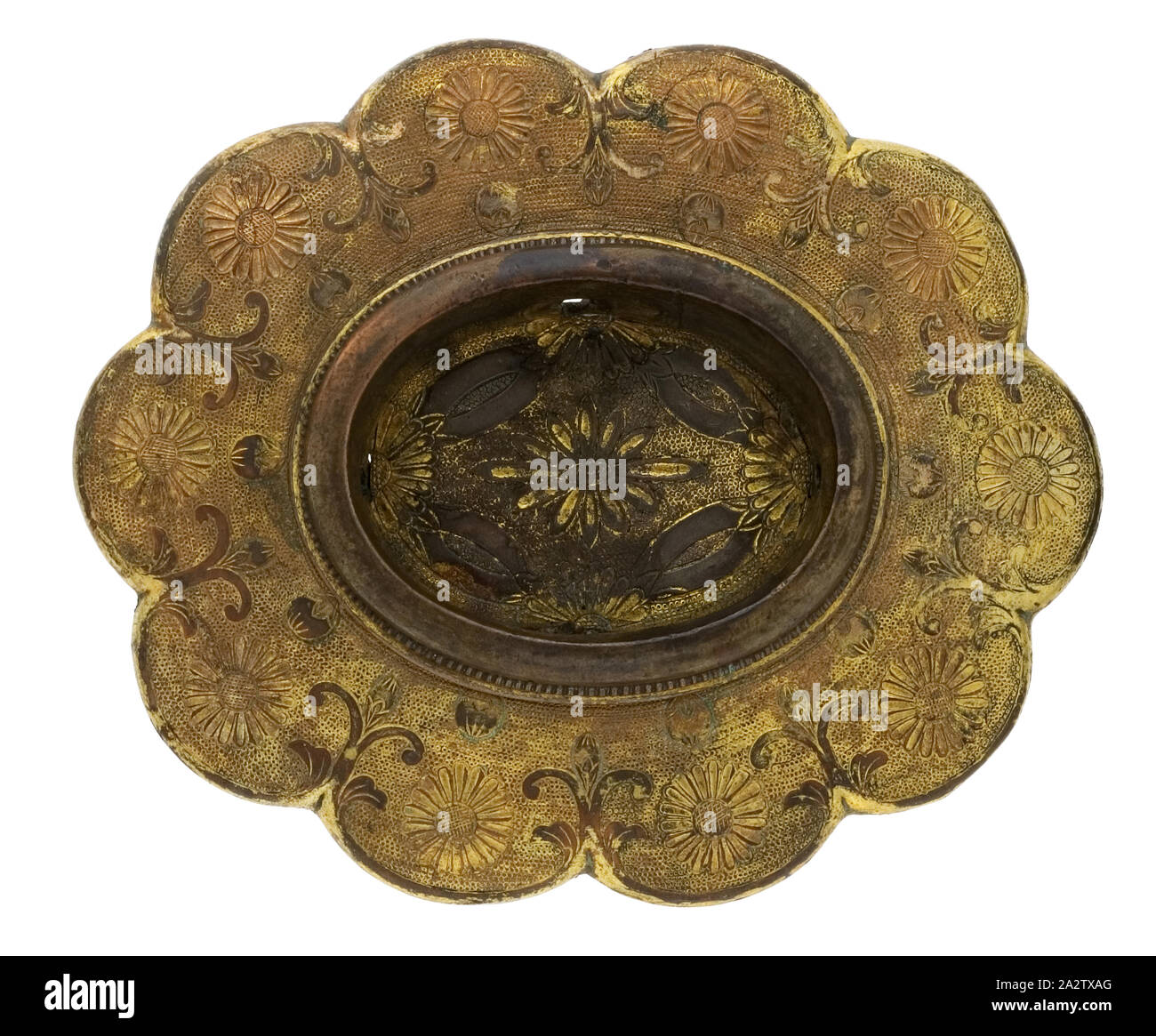 4 bronze Cut Out Stock Images & Pictures - Alamy