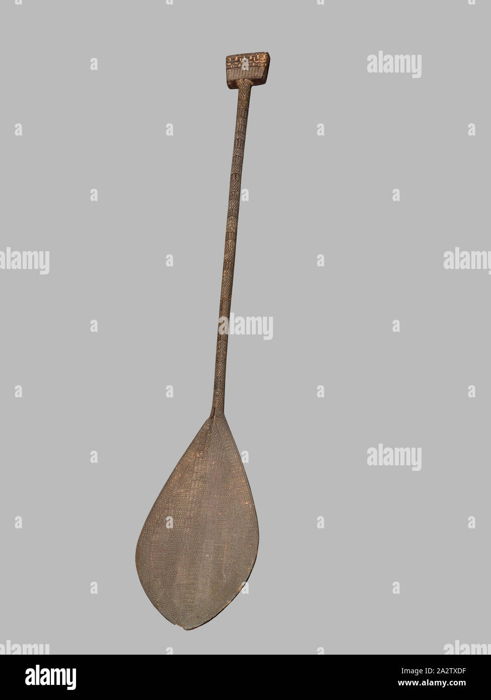 1920 ceremonial hi-res stock photography and images - Alamy