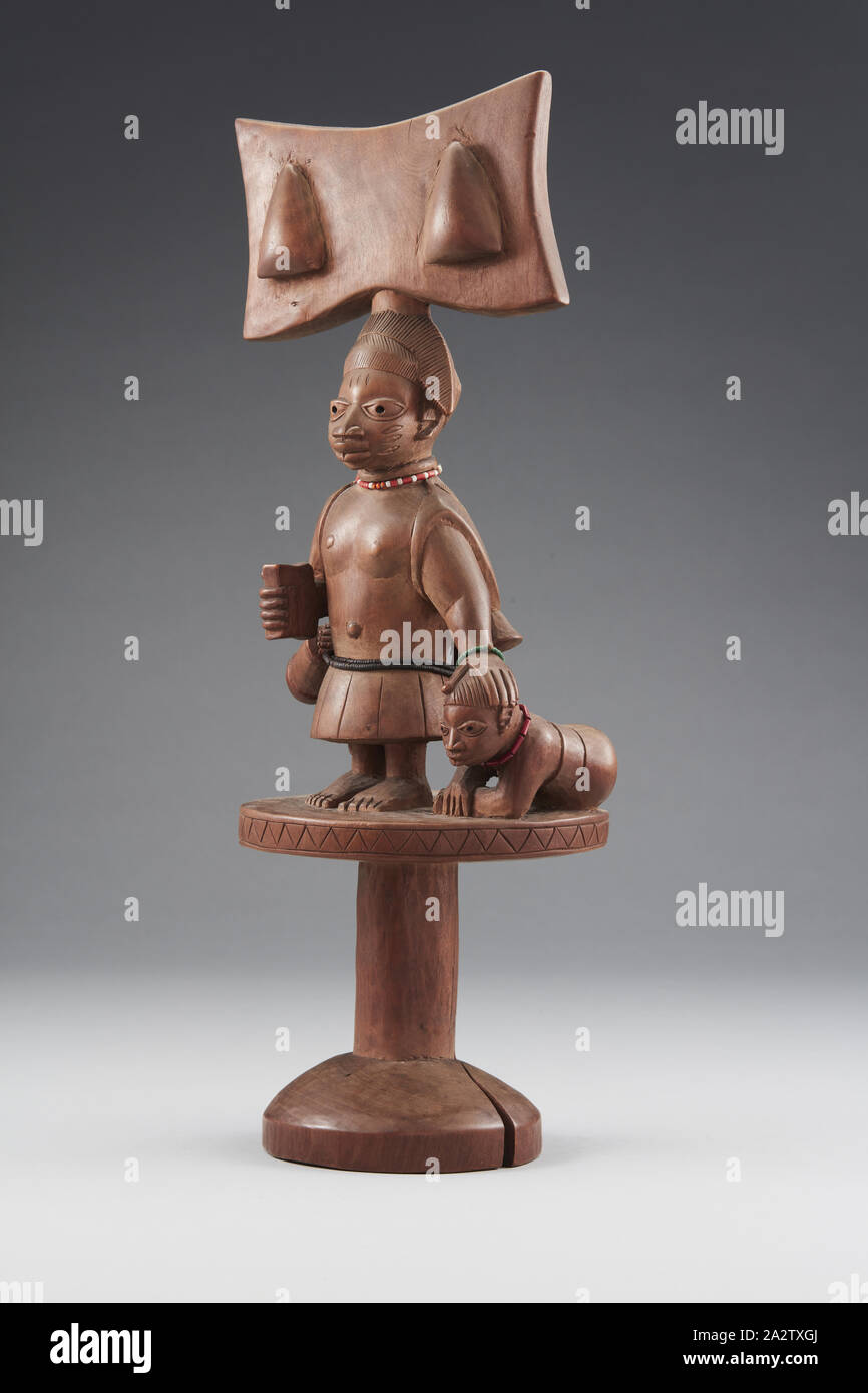 Ose sango hi-res stock photography and images - Alamy