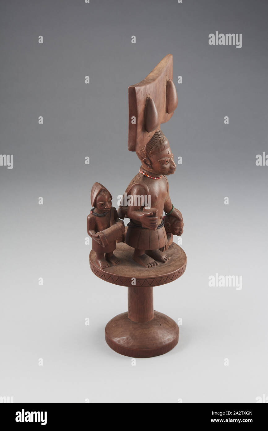 Ose sango hi-res stock photography and images - Alamy