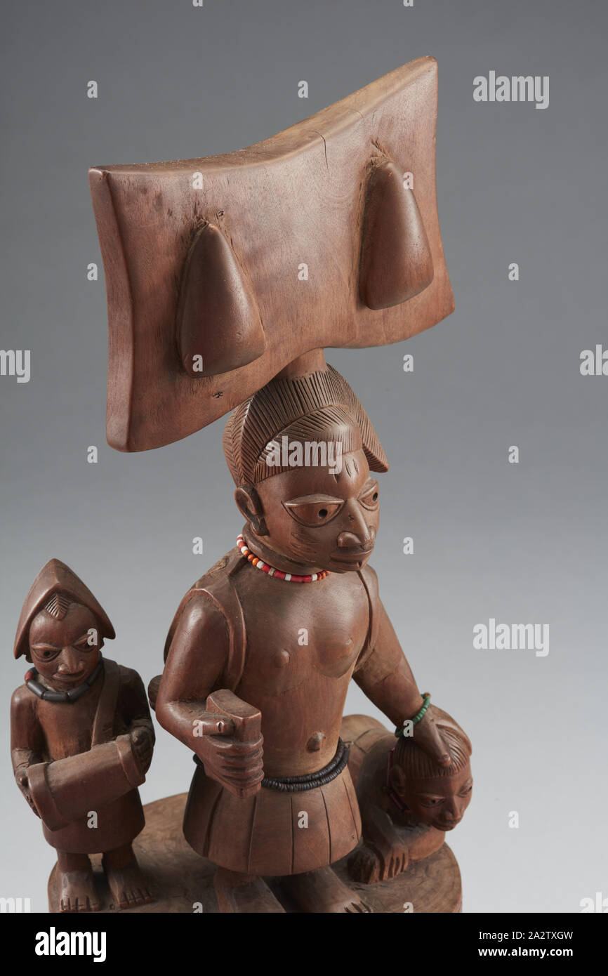 Ose sango hi-res stock photography and images - Alamy