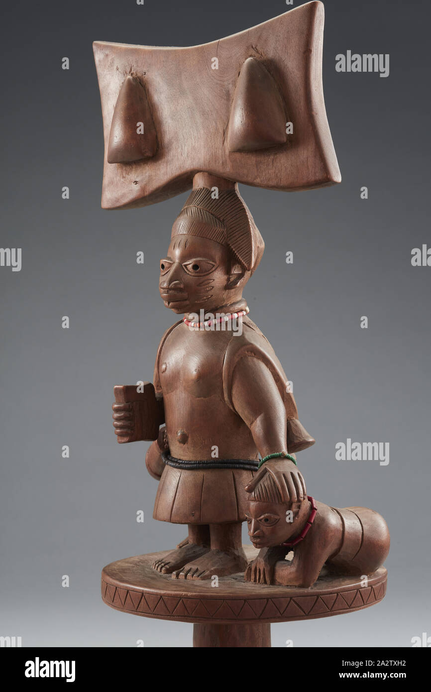 Ose sango hi-res stock photography and images - Alamy