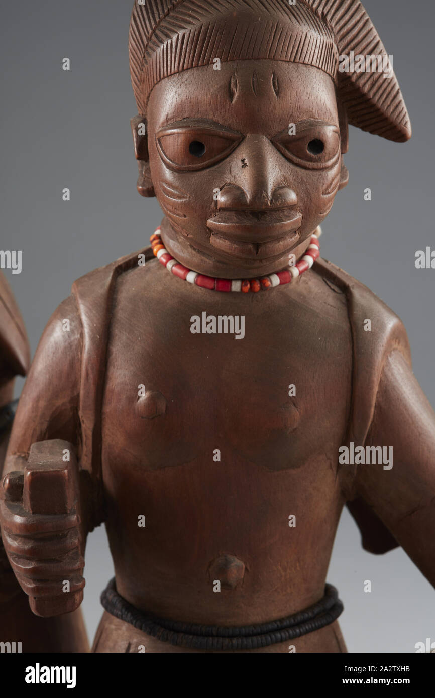 Ose sango hi-res stock photography and images - Alamy