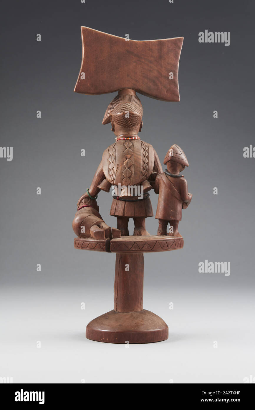 Ose sango hi-res stock photography and images - Alamy