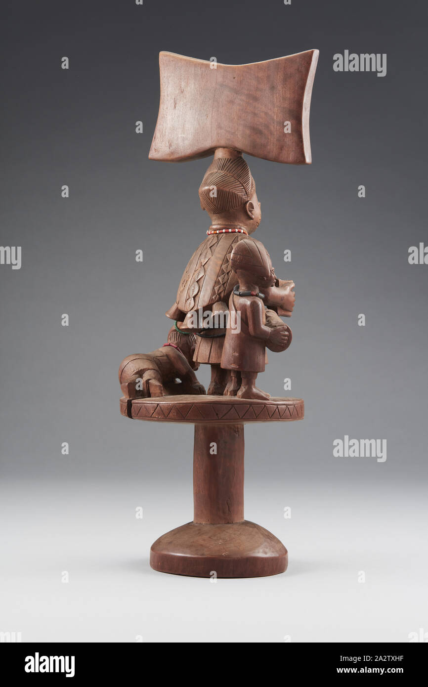 Ose sango hi-res stock photography and images - Alamy