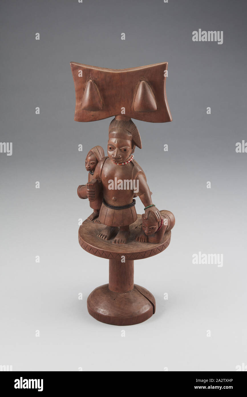 Ose sango hi-res stock photography and images - Alamy