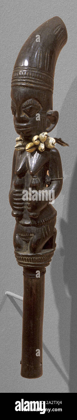 Elegba hi-res stock photography and images - Alamy