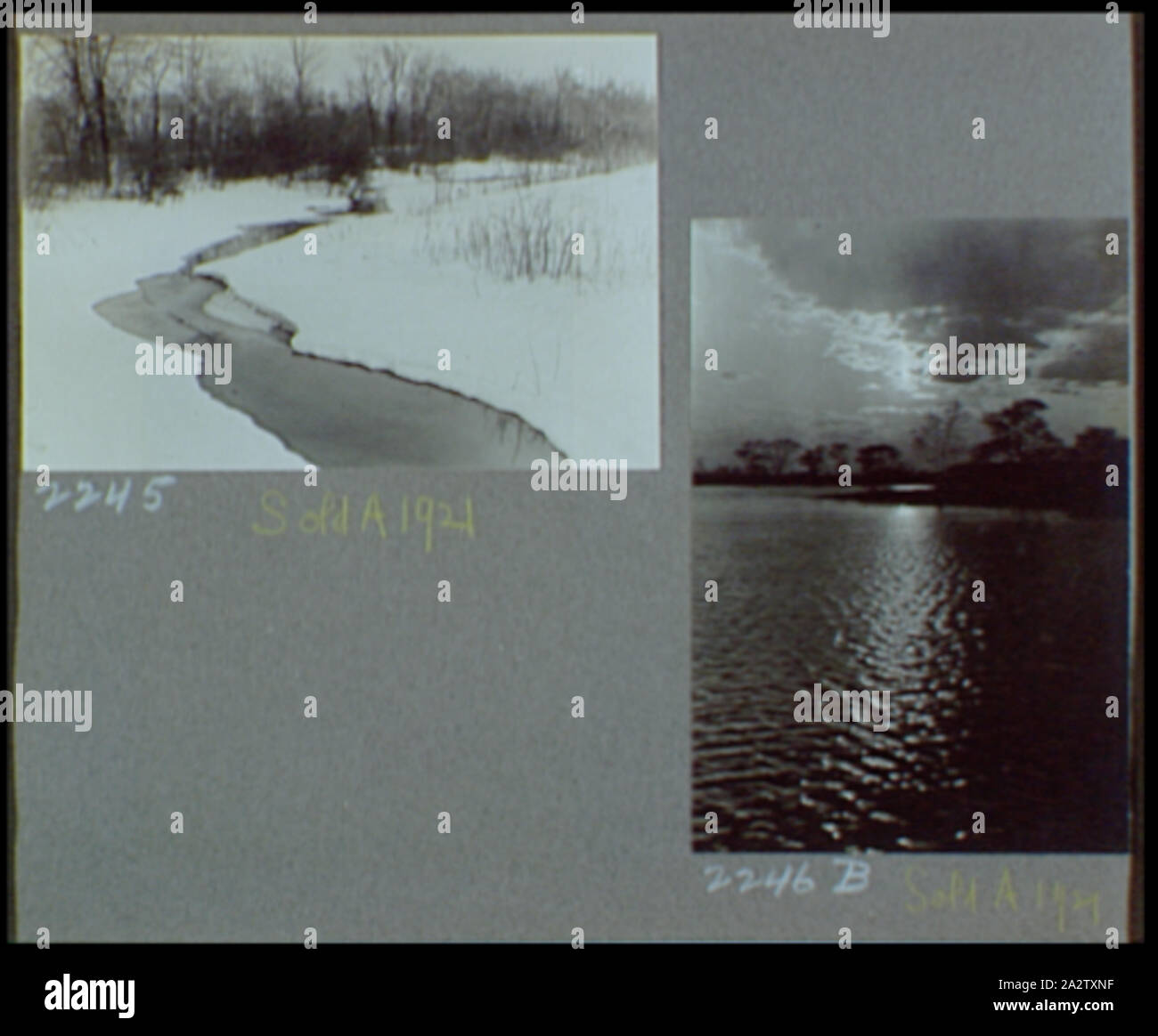 1920 prints hi-res stock photography and images - Alamy