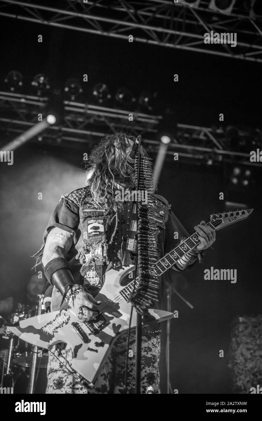 Brasilian photography Black and White Stock Photos & Images - Alamy