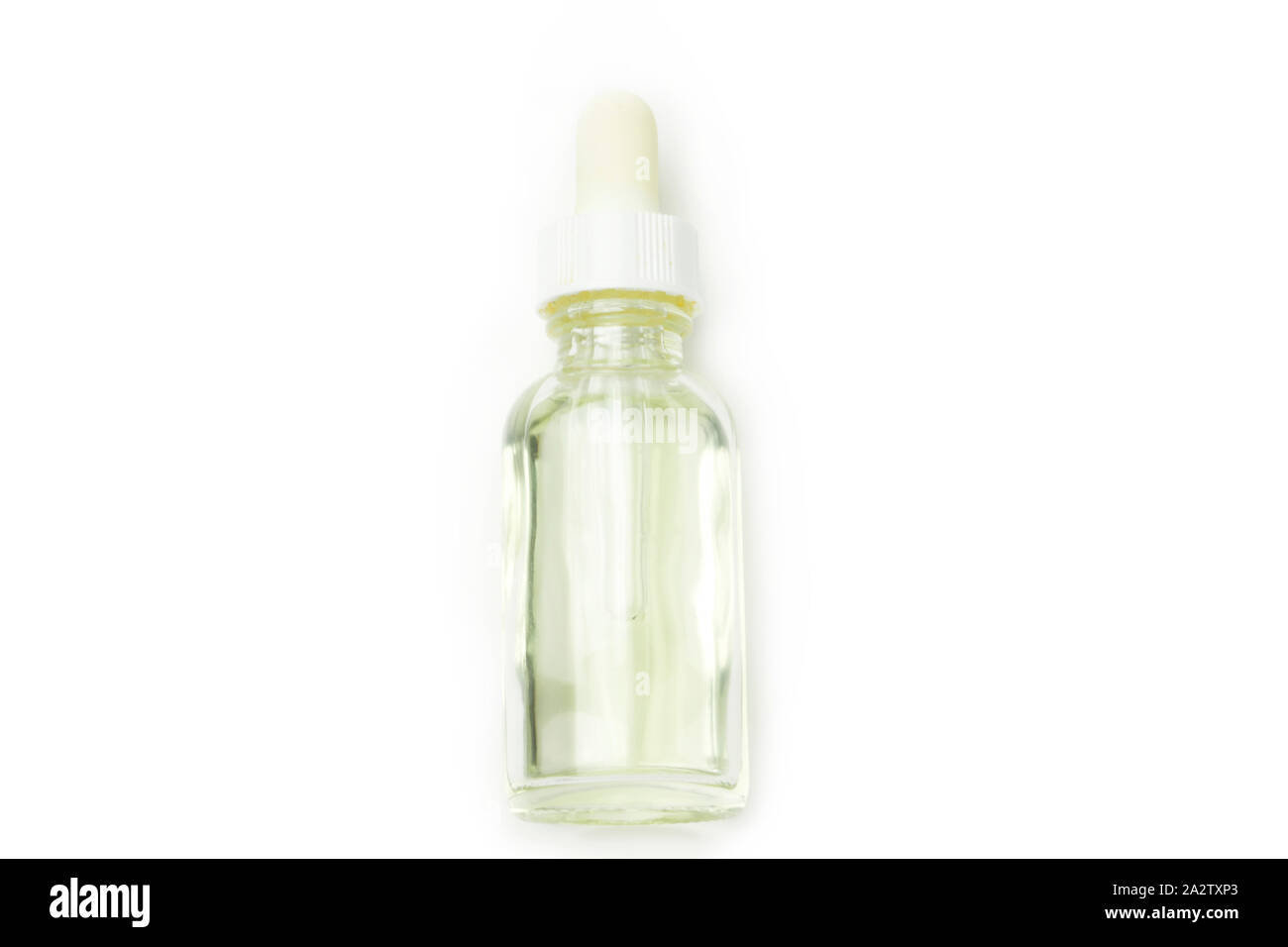 Beauty tool hi-res stock photography and images - Alamy